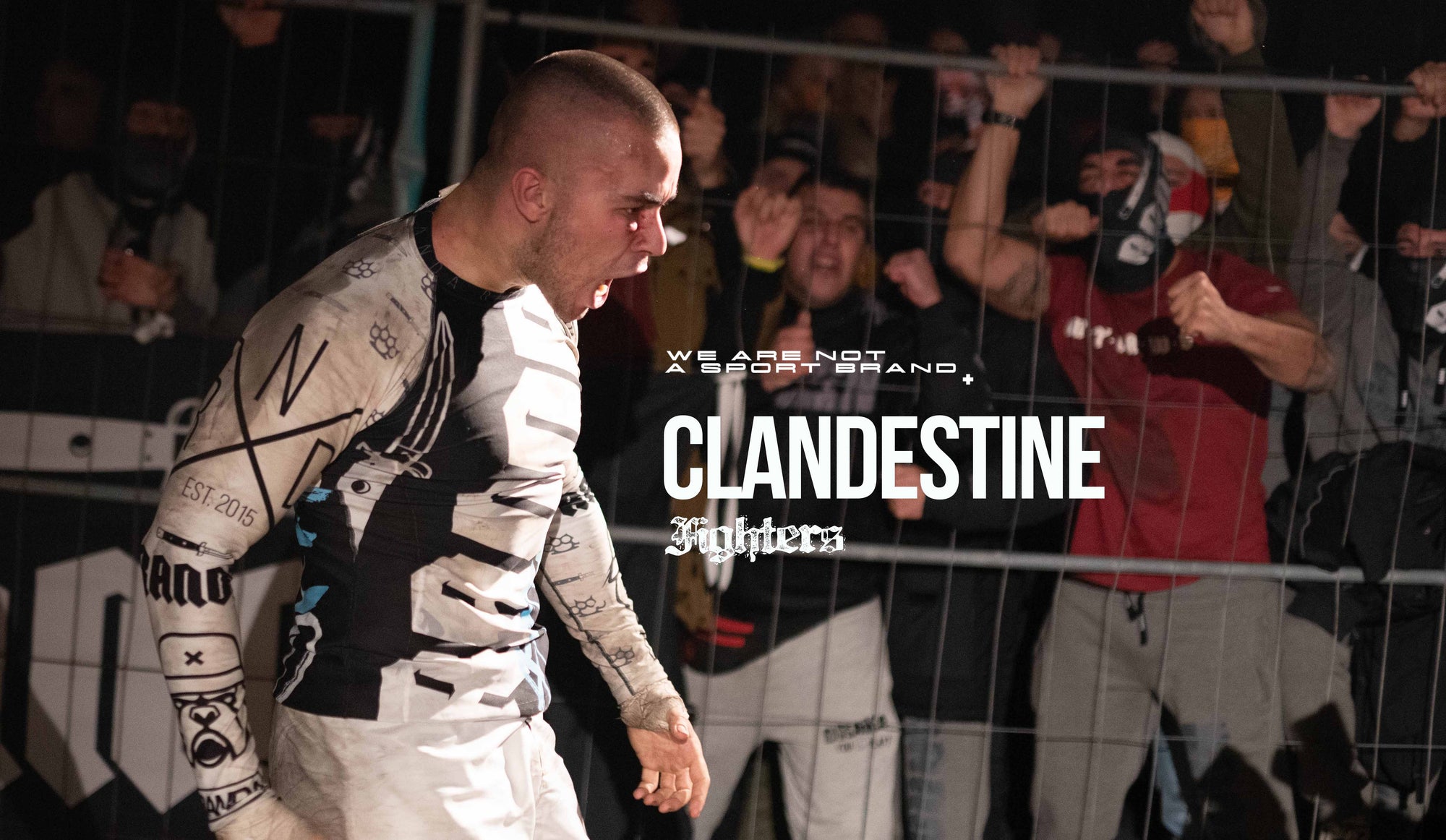 [RANDA OFFENSIVE BRAND]